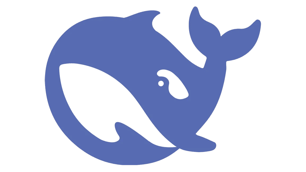 Gab AI - All The Top AI Models In One Place