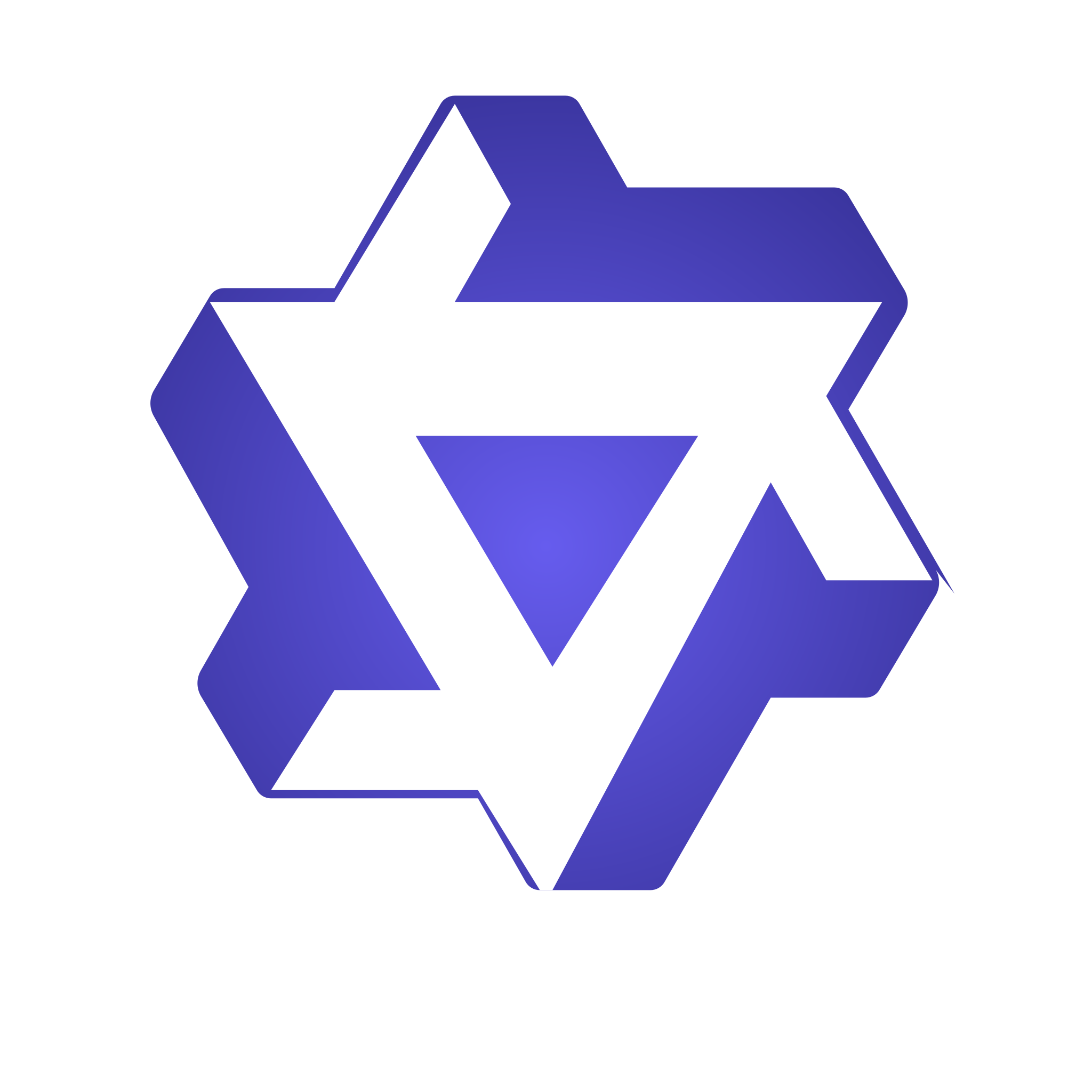 Gab AI - All The Top AI Models In One Place